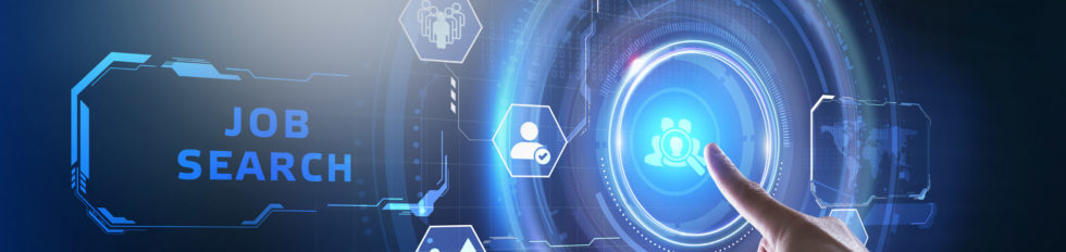 Biostatistics, RWE/HEOR, Epidemiology Jobs | Biometrics Jobs & More
